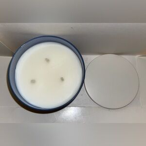 Bath & Body Works | Bath & Body | Bath Body Works Milk Bar Cereal Soft ...